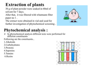 ppt (1).pptx biochemistry scientific.... | PPTX