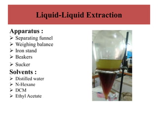 ppt (1).pptx biochemistry scientific.... | PPT