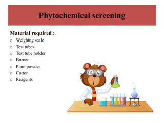 ppt (1).pptx biochemistry scientific.... | PPT