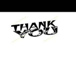 Sohail Rafiq-Project | PPTX