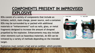 FORENSIC CHEMISTRY.pptx