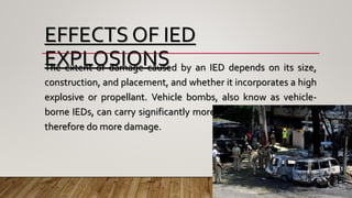 FORENSIC CHEMISTRY.pptx