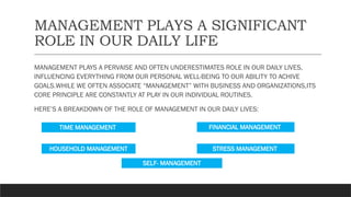 Management and its principles of learning.pptx