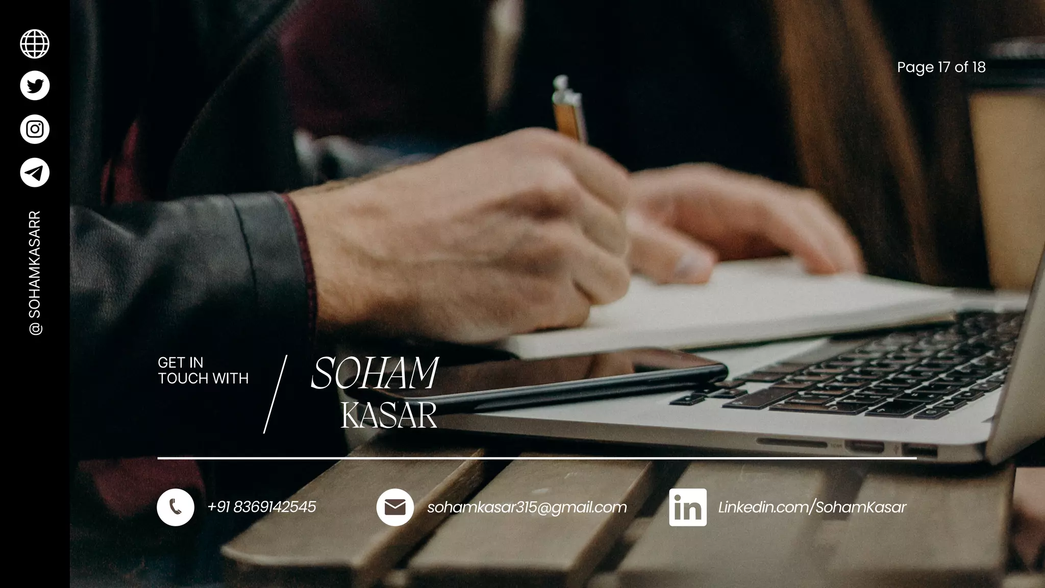 Soham Kasar - Visual CV.pdf