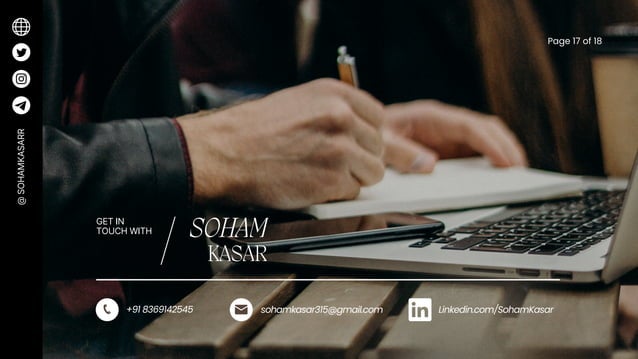 Soham Kasar - Visual CV.pdf