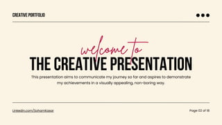 Soham Kasar - Visual CV.pdf