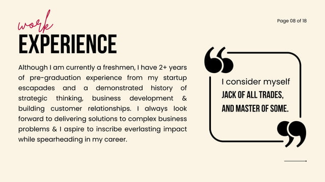 Soham Kasar - Visual CV.pdf