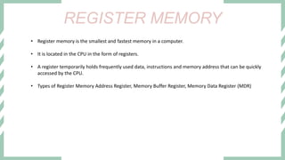 Soham Mathur COA presentation.pptx