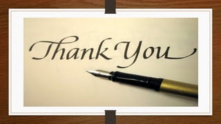 Soham murders case by iman | PPTX