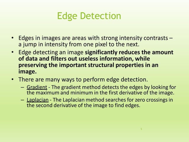 Region Splitting and Merging Technique For Image segmentation. | PDF | Geography | Science