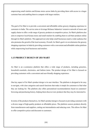 Jio mart PROJECT BLACKBOOK 3.docx