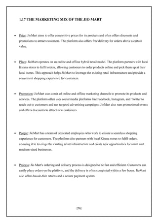 Jio mart PROJECT BLACKBOOK 3.docx