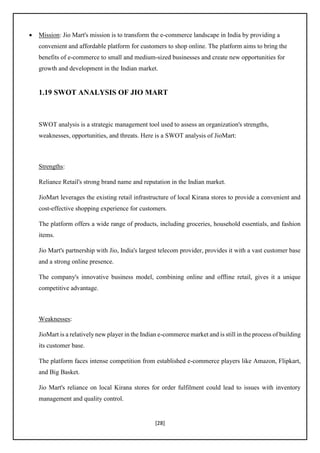 Jio mart PROJECT BLACKBOOK 3.docx
