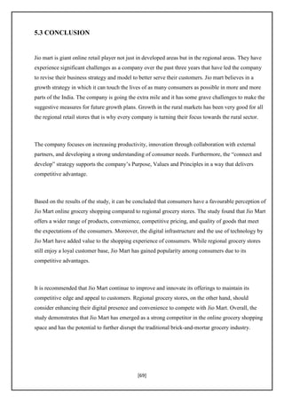 Jio mart PROJECT BLACKBOOK 3.docx