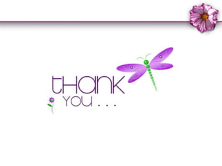 Saskatchewan Dental Health Screening Program Report | PPTX | Dental ...