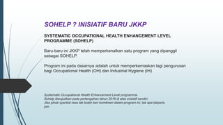 Sohelp | PPTX