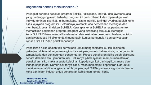 Sohelp | PPTX