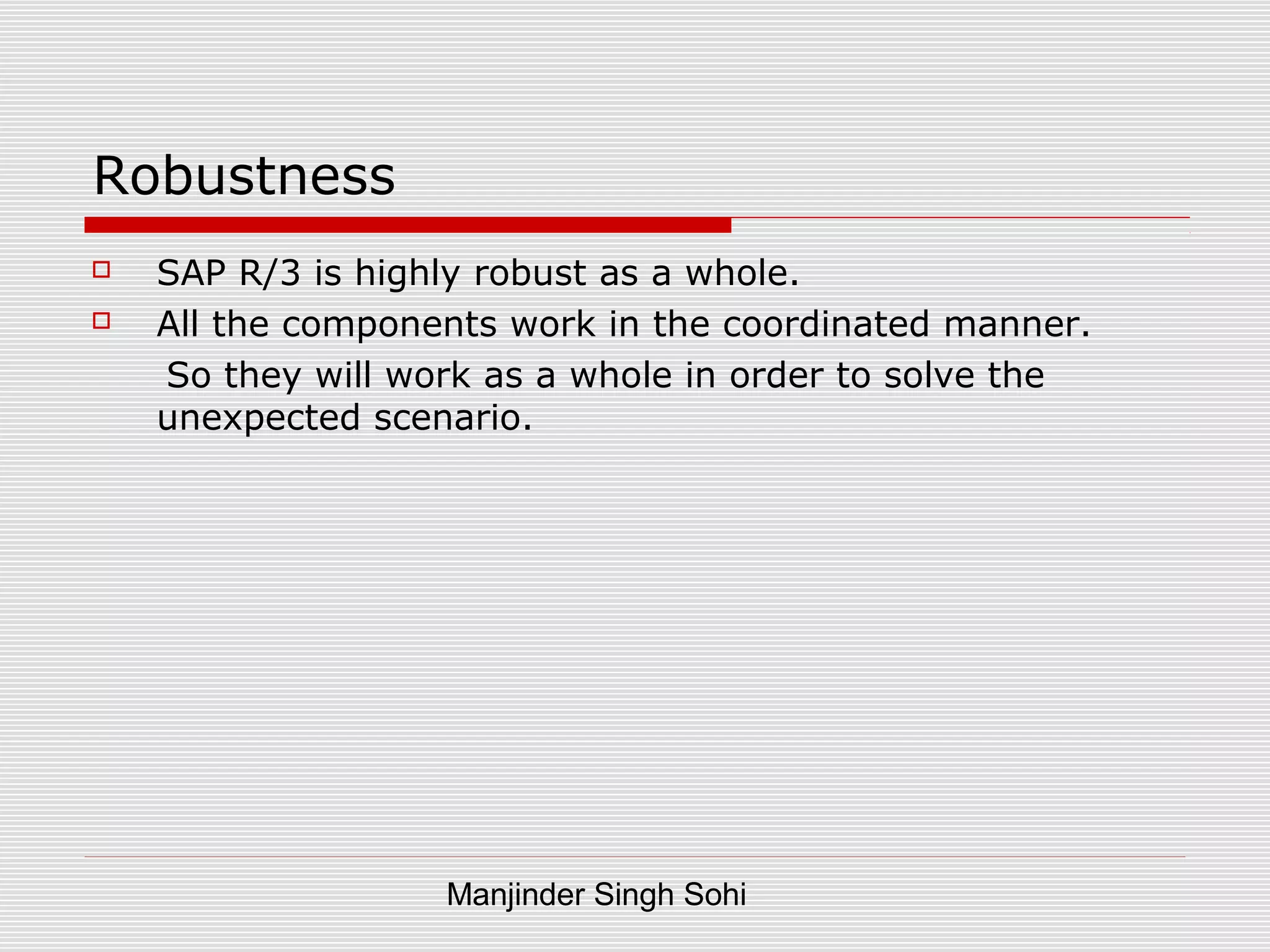 Sohi manjinder | PPT