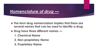 Drug.pdf