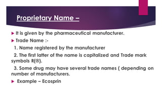Drug.pdf | Chemistry | Science
