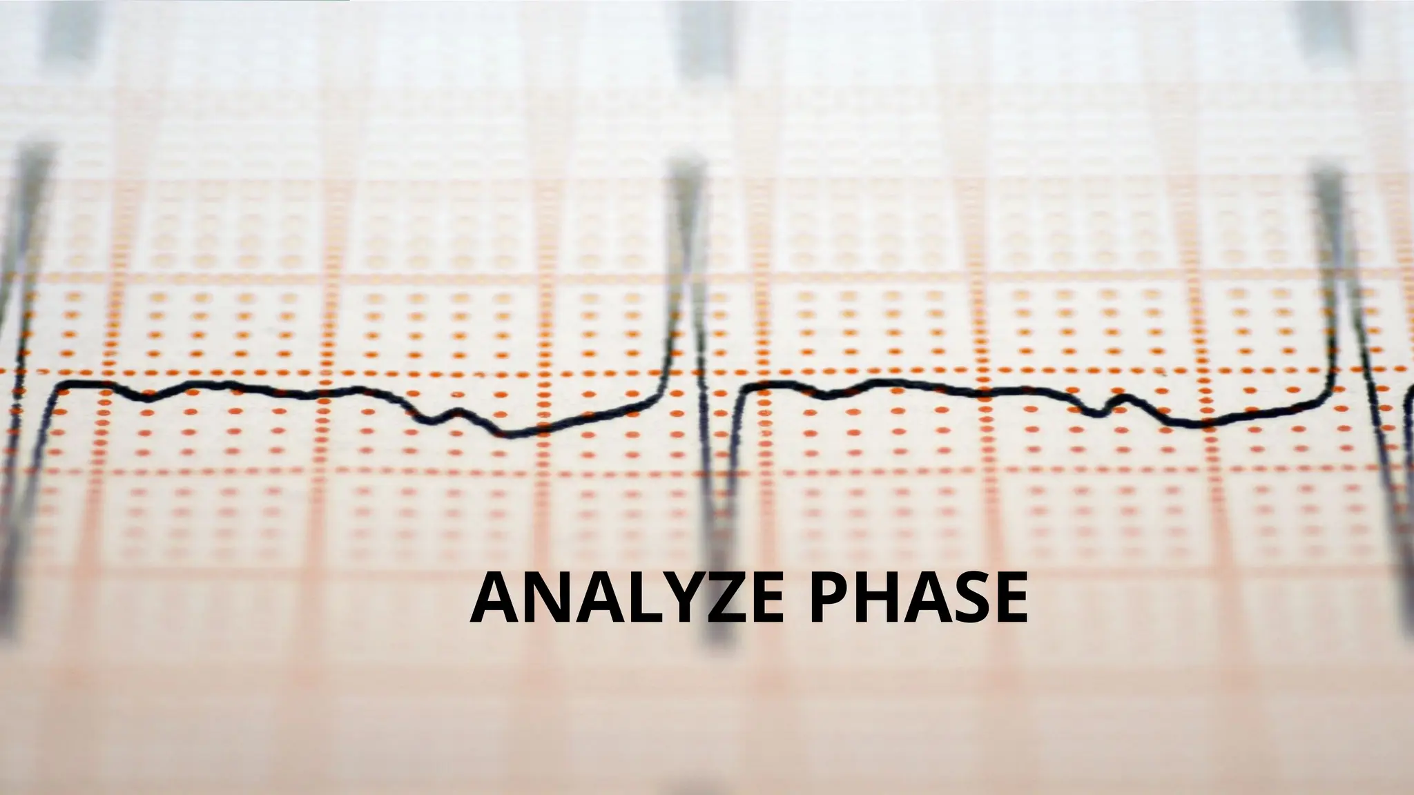 Sohini Majumder_BB_Project_Production Increase.pptx