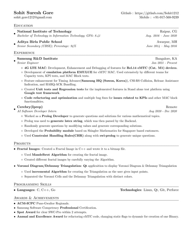 SohitSureshGore_resume.pdf