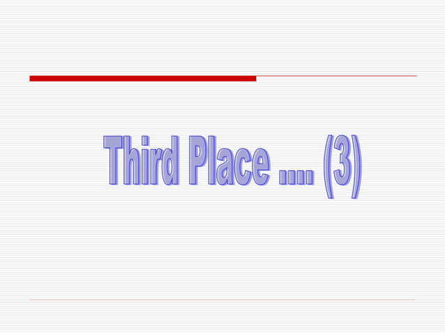 Soho Technology | PPT