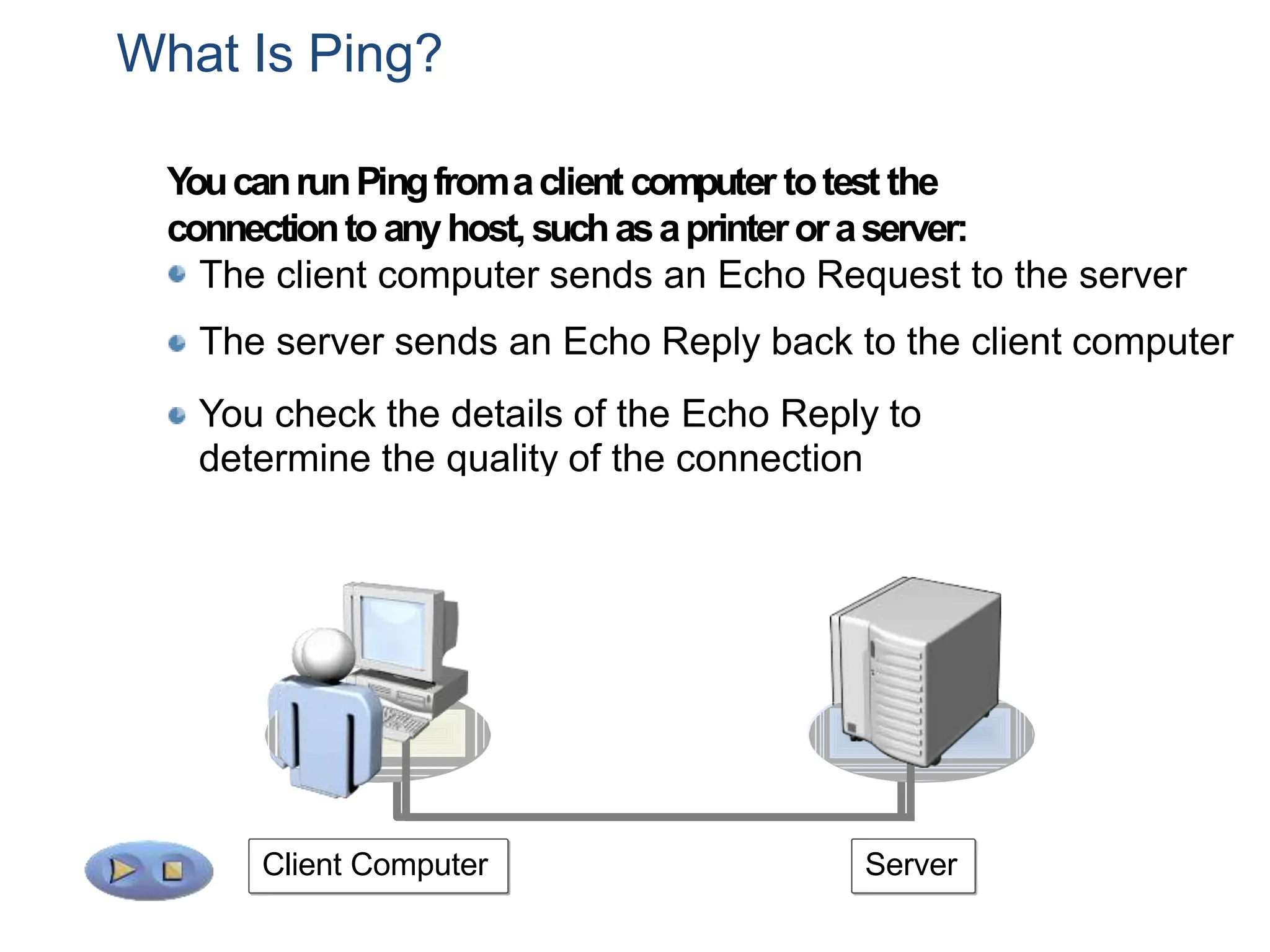 Small office Home office , network setup in details | PPTX