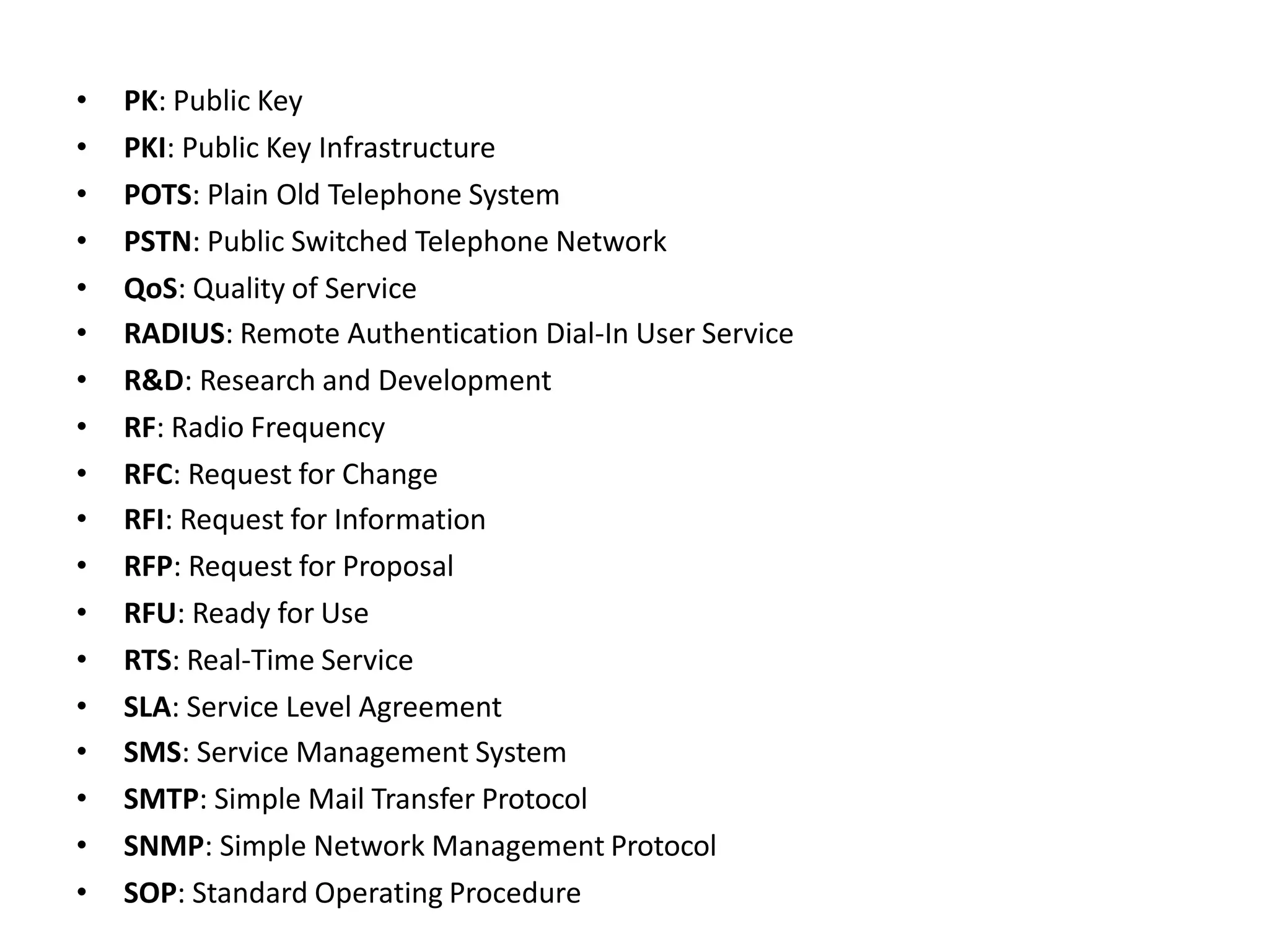 Small office Home office , network setup in details | PPTX