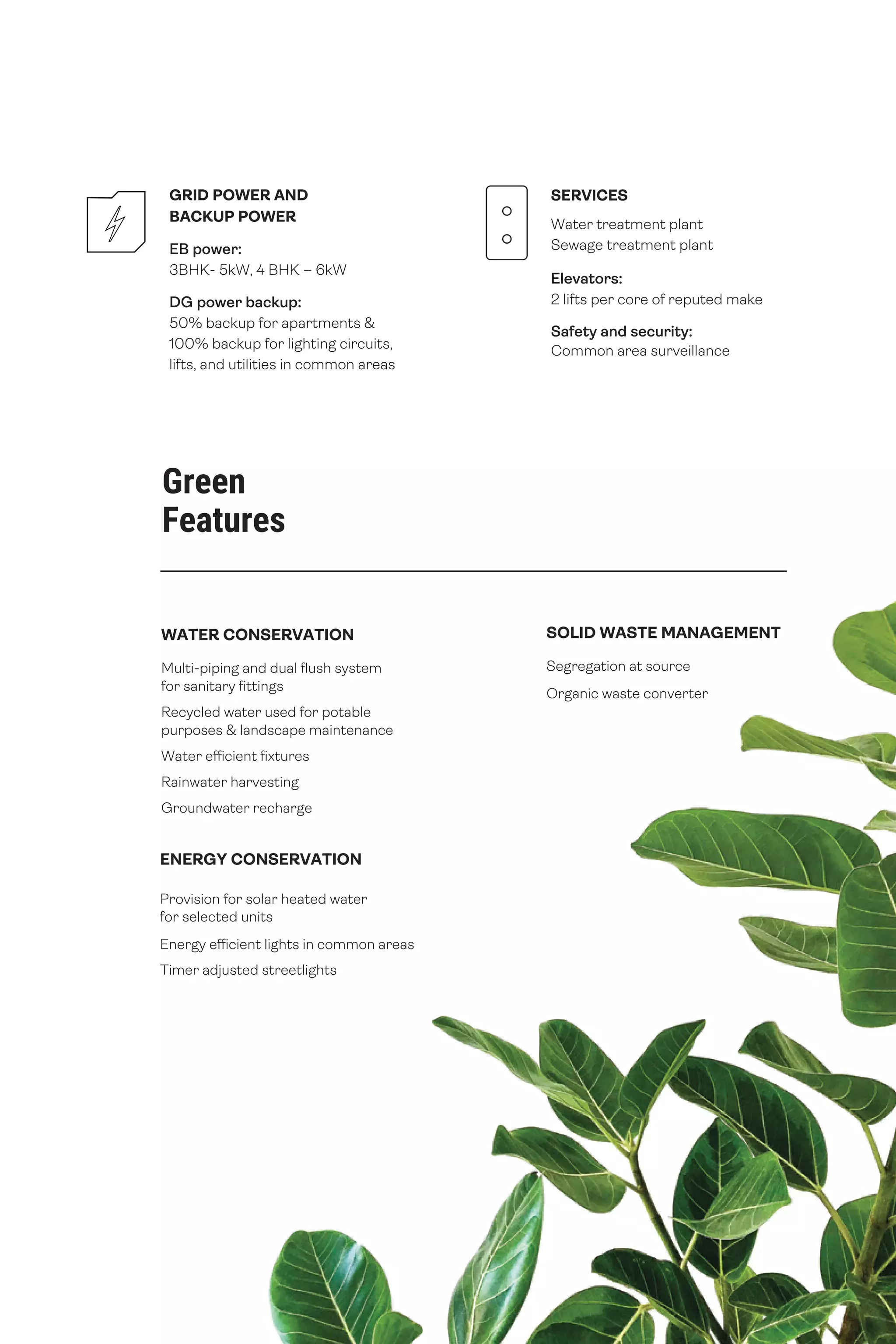 Soho & Sky E-Brochure ..pdf