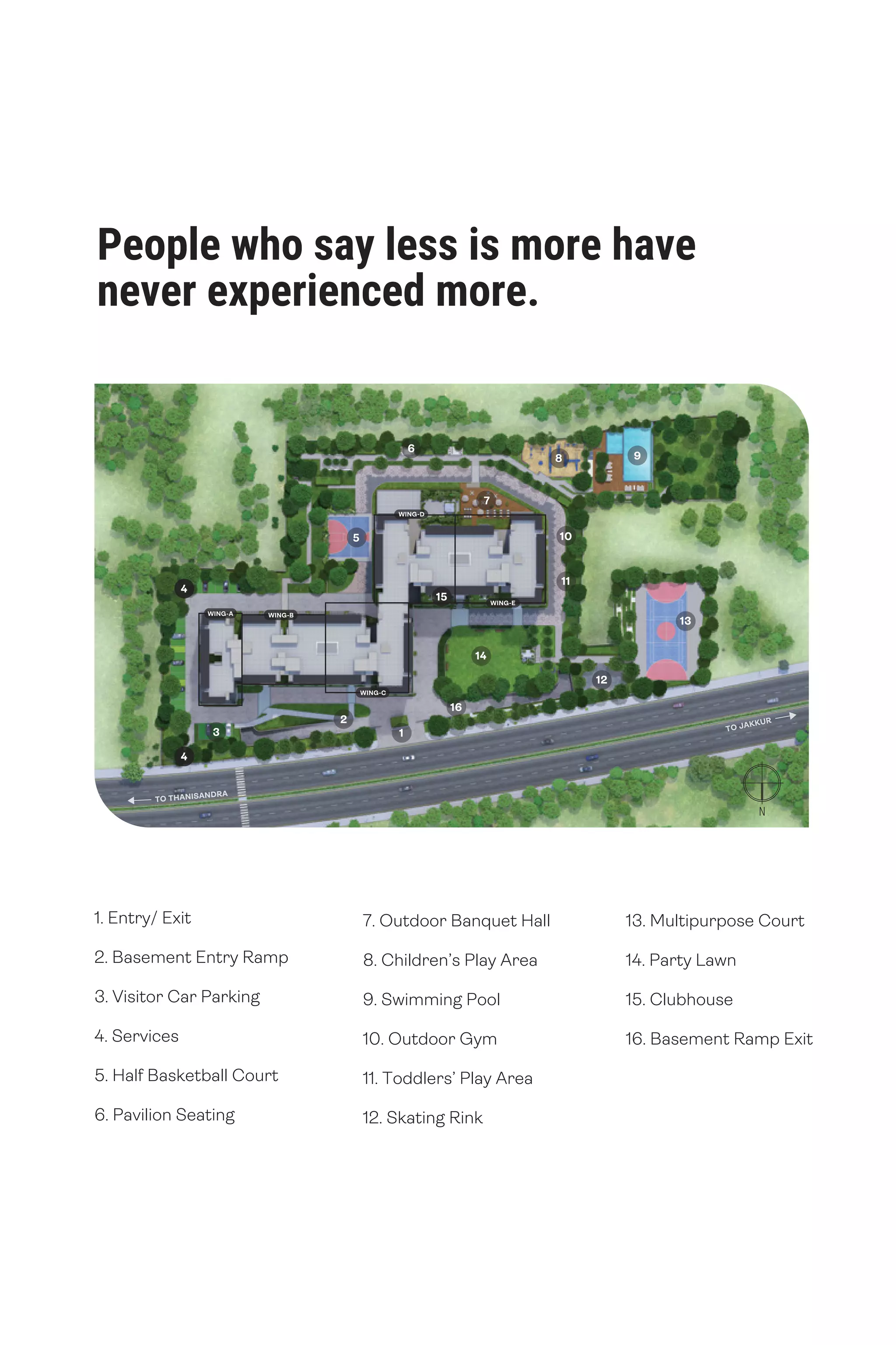 Soho & Sky E-Brochure ..pdf