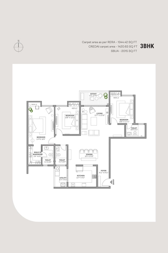 Soho & Sky E-Brochure ..pdf