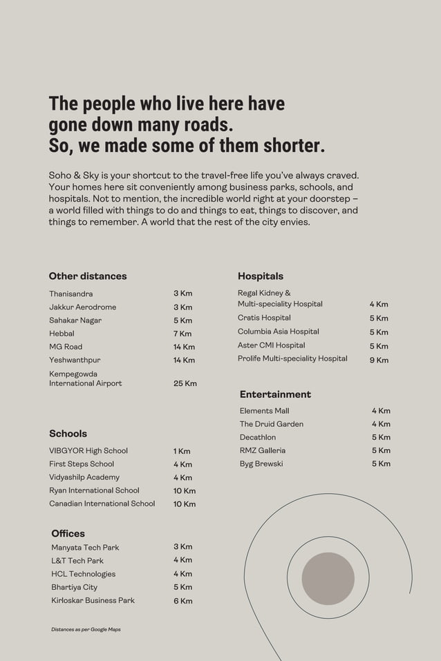 Soho & Sky E-Brochure ..pdf