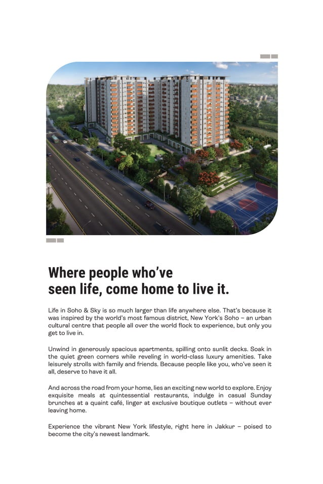 Soho & Sky E-Brochure ..pdf