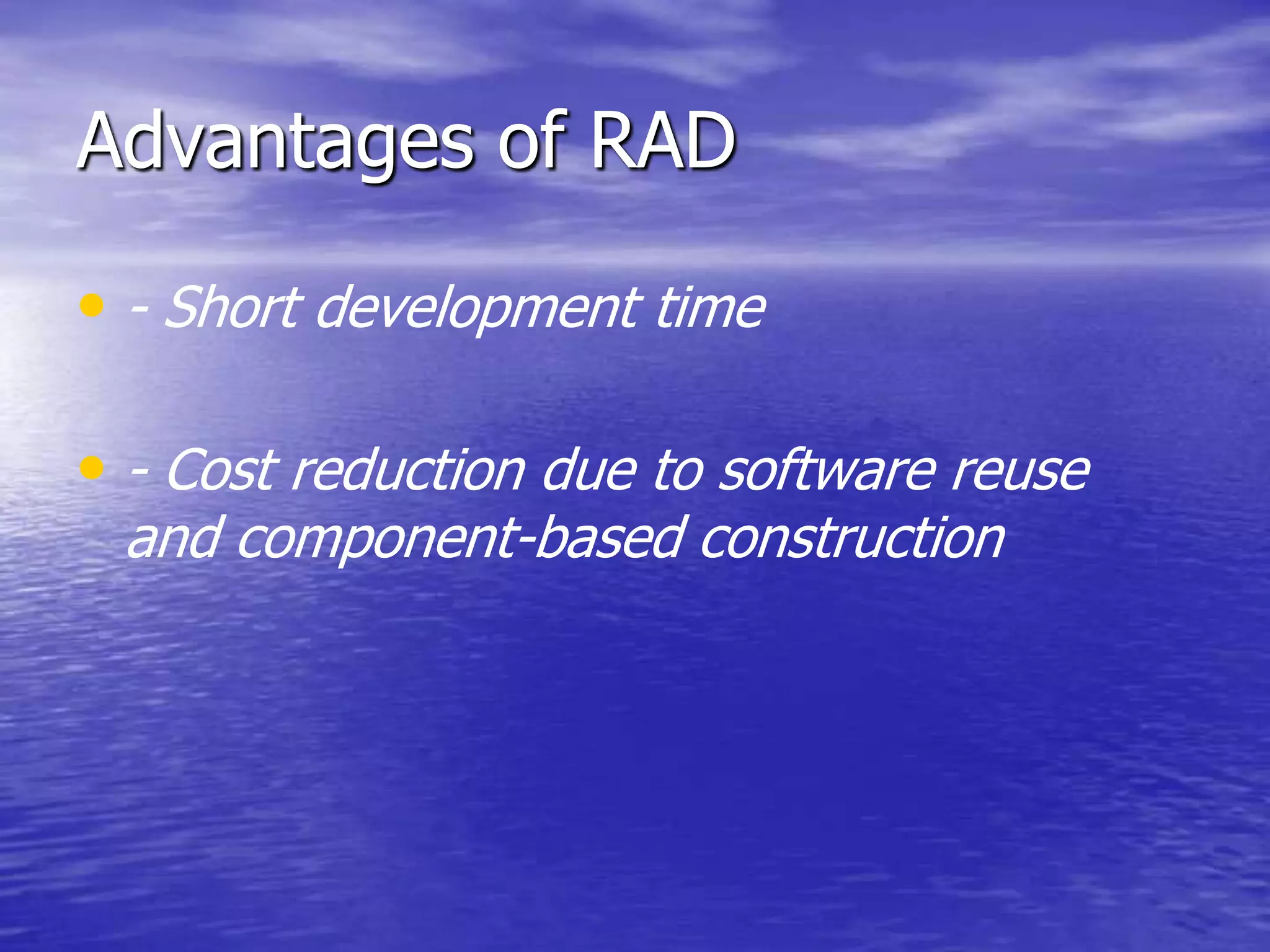 Sohrab Waterfall Vs Rad | PPT