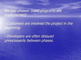 Sohrab Waterfall Vs Rad | PPT