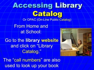 SOHS_Library_Orientation_Powerpoint_2018.ppt