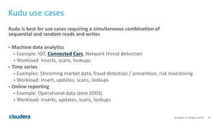 IoT Connected Brewery | PPTX