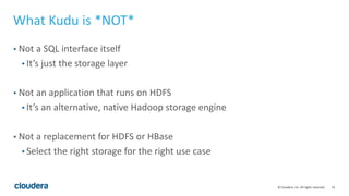 IoT Connected Brewery | PPTX