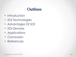 Soi aalam | PPT | Free download