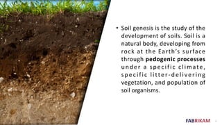 SOIL-1.----Soil-development_Module_2.pdf