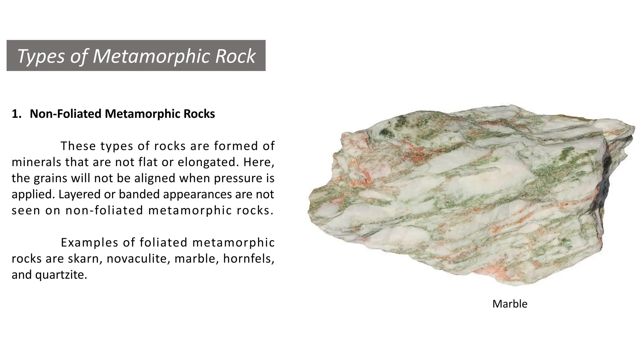 SOIL-1.-Rocks-and-Minerals-Lesson__3.pdf