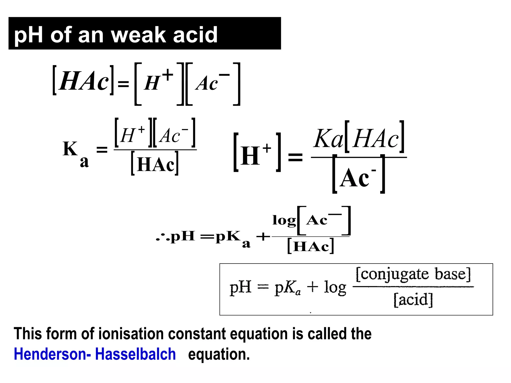 Principles of soil science | PPT