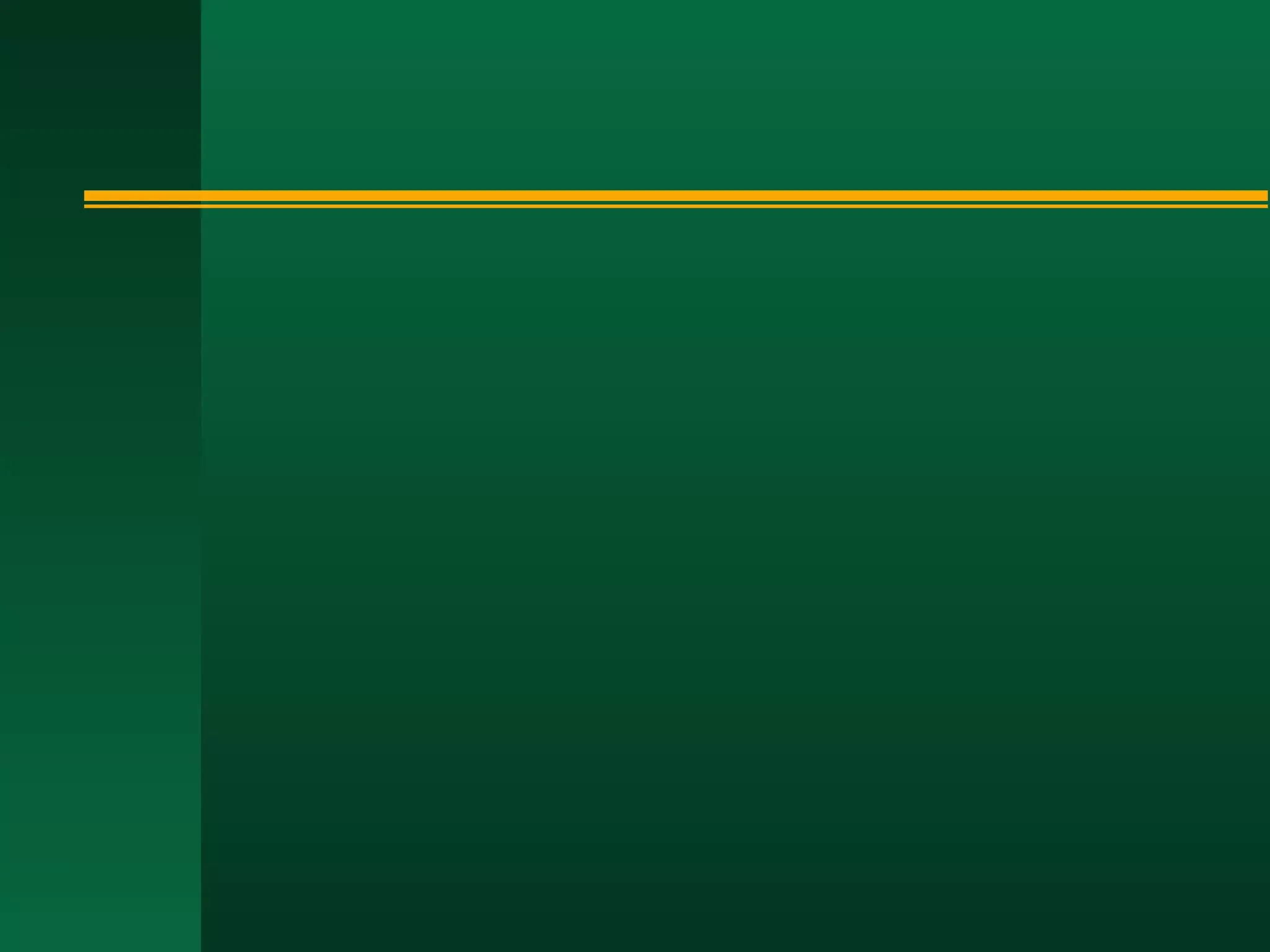 Principles of soil science | PPT
