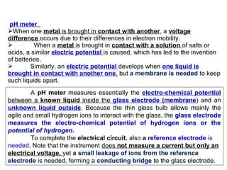 Principles of soil science | PPT