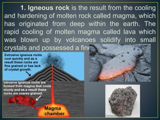 Soil | PPTX
