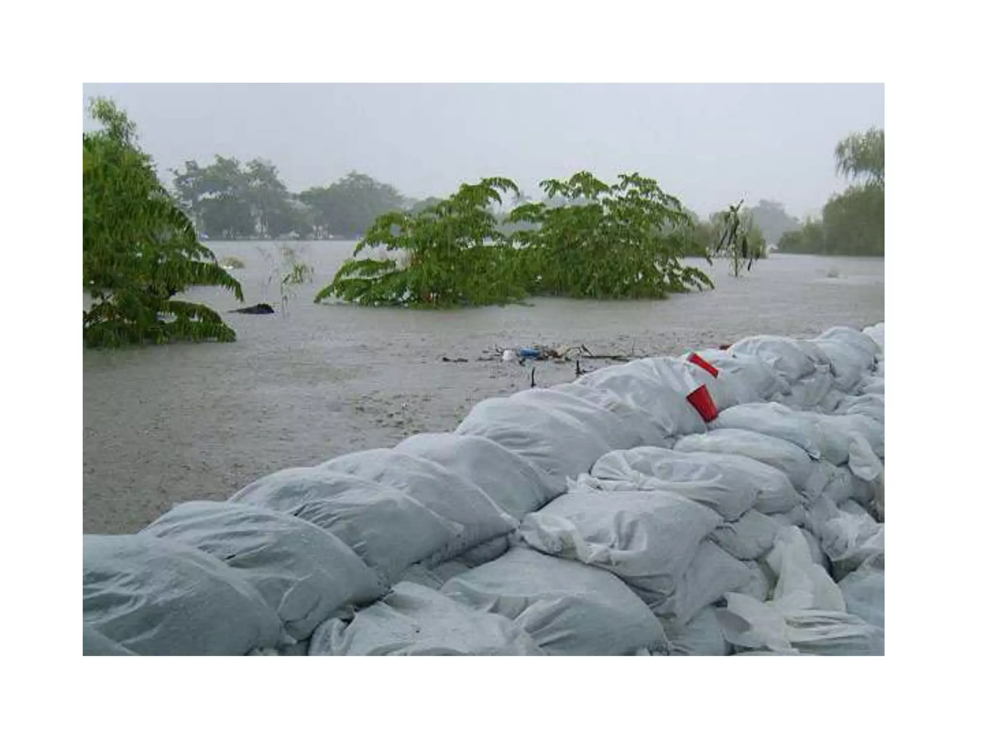 SOIL PROFILE SOIL EROSION SOIL CONSERVATION CONTROL ON FLOODS | PPTX