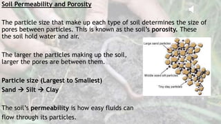 Soil | PPT