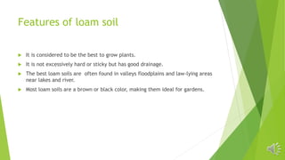 SOIL.pptx