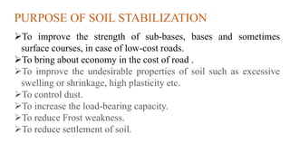 soil.pptx